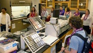 10 Best Undergraduate Engineering Schools – Top college program rankings