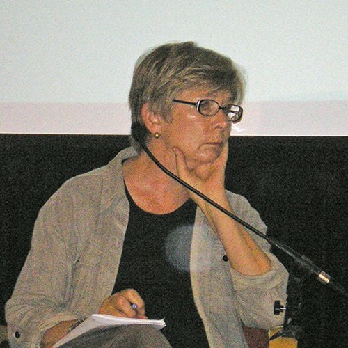 50 Most Influential Female Scholars | Super Scholar