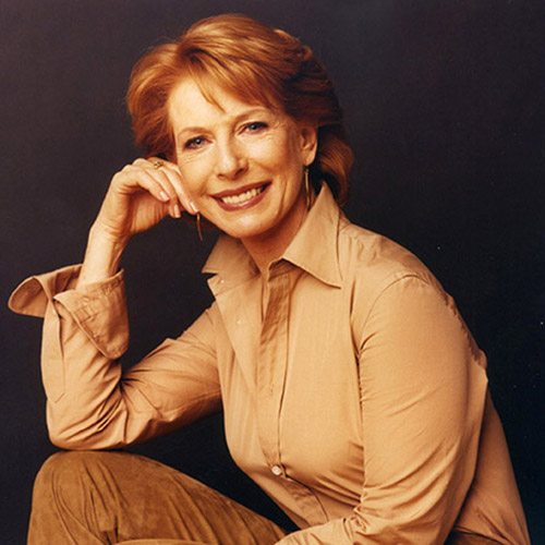 50 Most Influential Female Scholars | Super Scholar