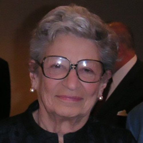 50 Most Influential Female Scholars | Super Scholar